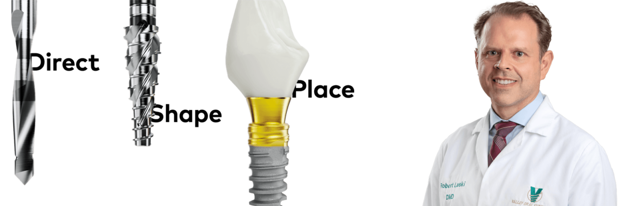 Nobel Biocare N1™ System | Allentown | Lehigh Valley PA - Valley Oral ...