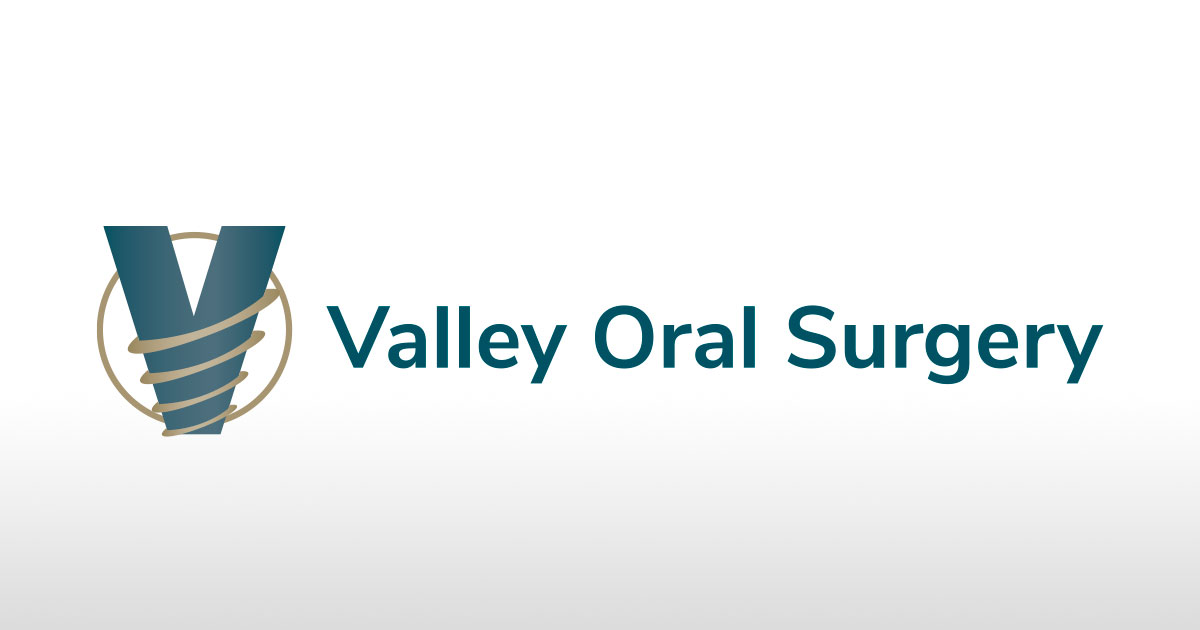 Procedures at Valley Oral Surgery - Valley Oral Surgery